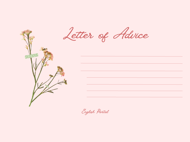 Learn English with Us | English Task