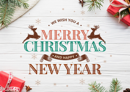 Christmas Listening Activities A1 – Easy ESL Audio Tasks for Beginners ...