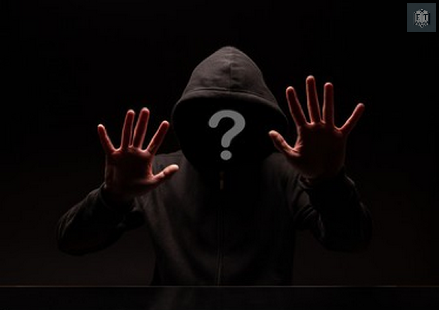 Halloween Questions | Wh-Questions Practice for Kids | English Task