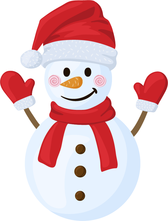 Save the Snowman – Christmas Hangman Game (Level 3 Vocabulary ...