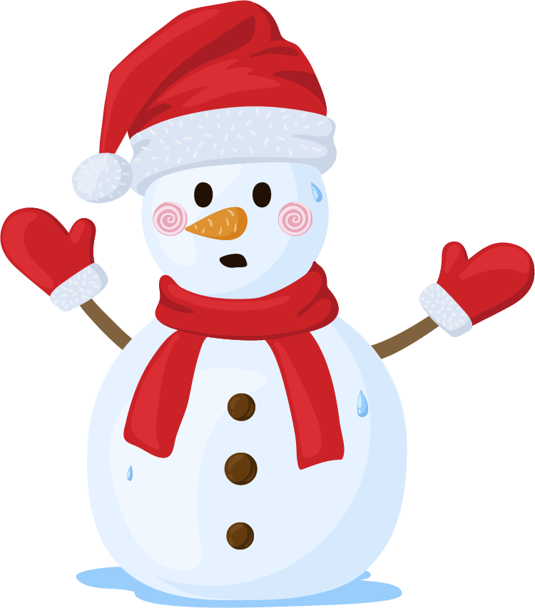 Save the Snowman – Christmas Hangman Game (Level 3 Vocabulary ...
