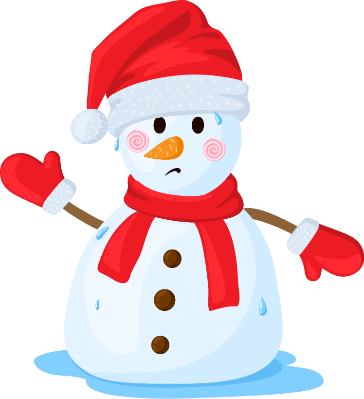 Save the Snowman – Christmas Hangman Game (Level 3 Vocabulary ...