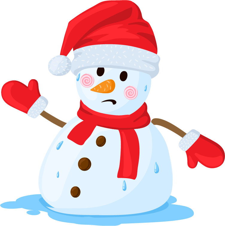 Save the Snowman – Christmas Hangman Game (Level 3 Vocabulary ...