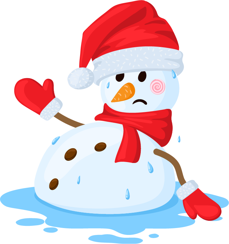 Save the Snowman – Christmas Hangman Game (Level 3 Vocabulary ...