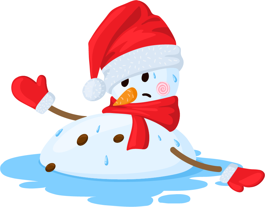 Save the Snowman – Christmas Hangman Game (Level 3 Vocabulary ...