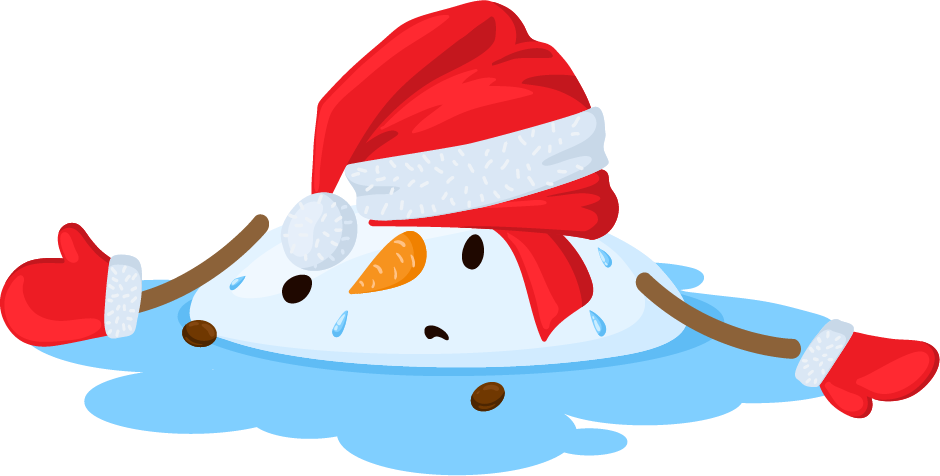 Save the Snowman – Christmas Hangman Game (Level 3 Vocabulary ...