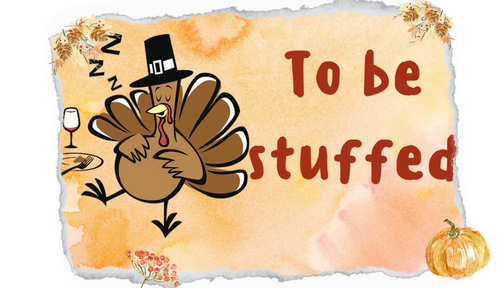 Thanksgiving Idioms Matching Game | Fun ESL Vocabulary Practice ...
