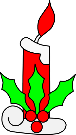 Valentine’s Day Vocabulary – Look at the Picture and Choose the Correct ...