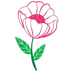 Valentine’s Day Vocabulary – Look at the Picture and Choose the Correct ...