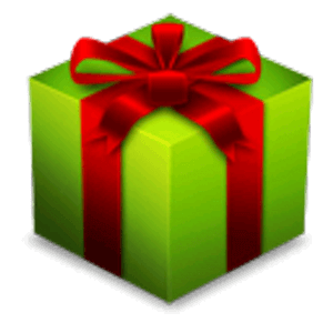 Valentine’s Day Vocabulary Listening Game | Speaking Practice A1–A2 ...