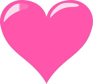 Valentine’s Day Vocabulary Listening Game | Speaking Practice A1–A2 ...