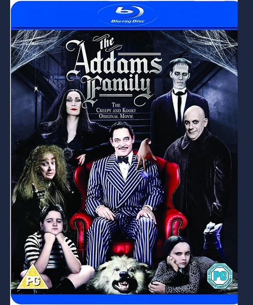 Halloween Jeopardy | Level 2 | Songs | Fun ESL Halloween Music Quiz for ...