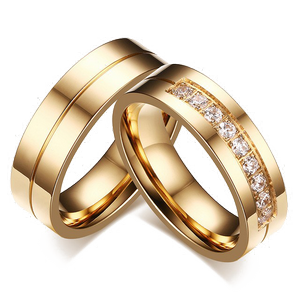 Valentine’s Day Vocabulary Listening Game | Speaking Practice A1–A2 ...